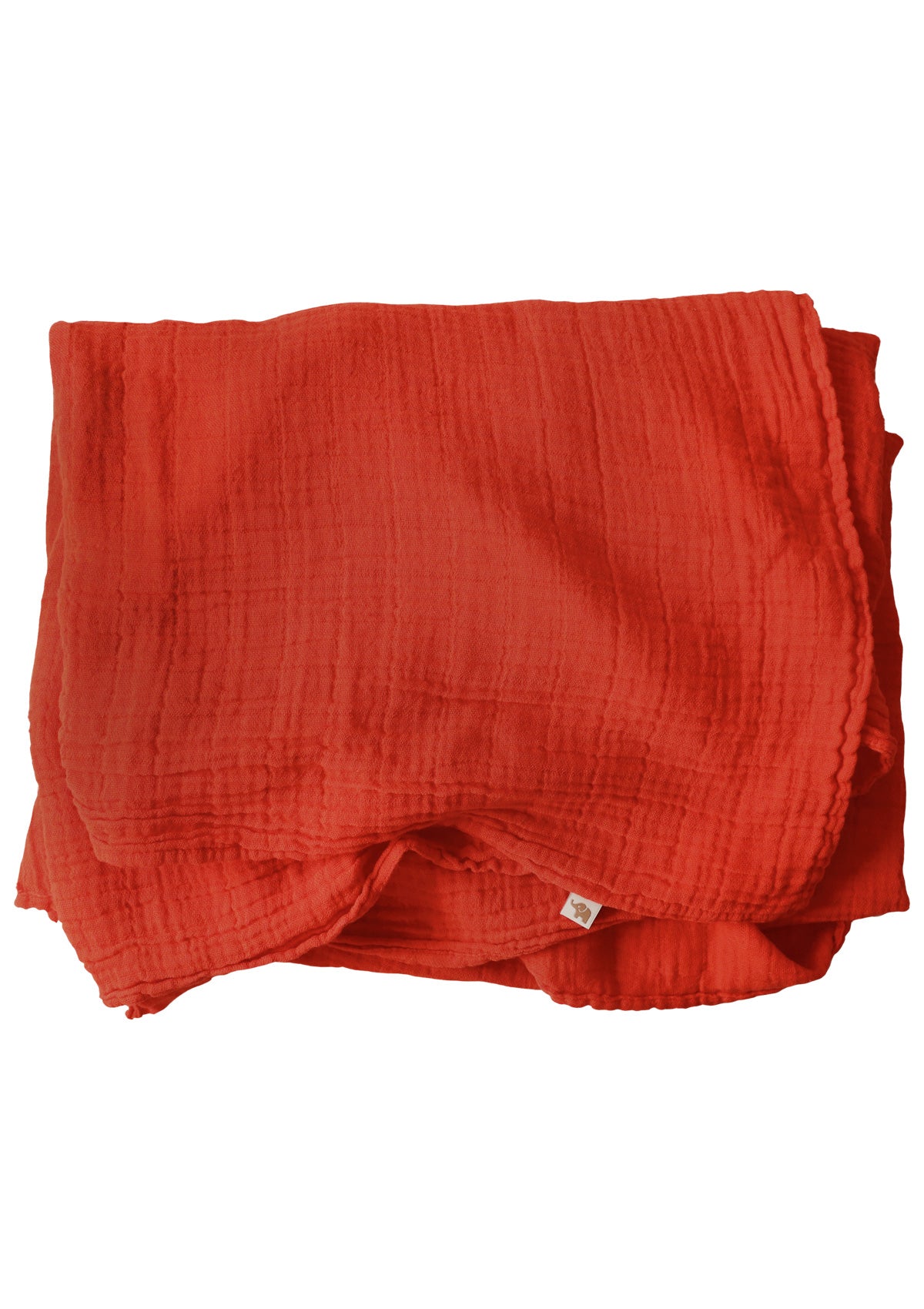 NOOSHI BLANKET kiss